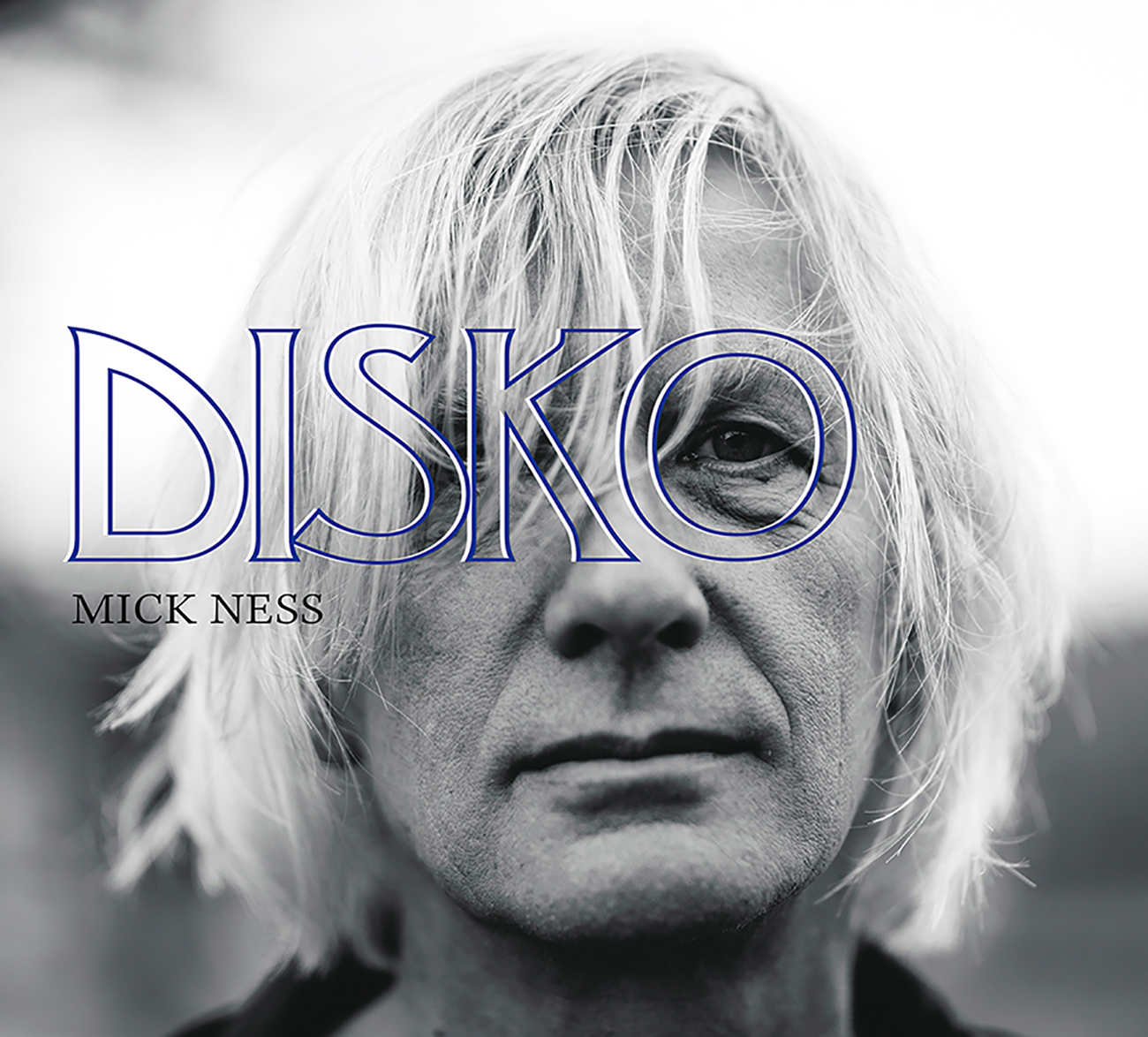 DISKO (2018) | studio frog